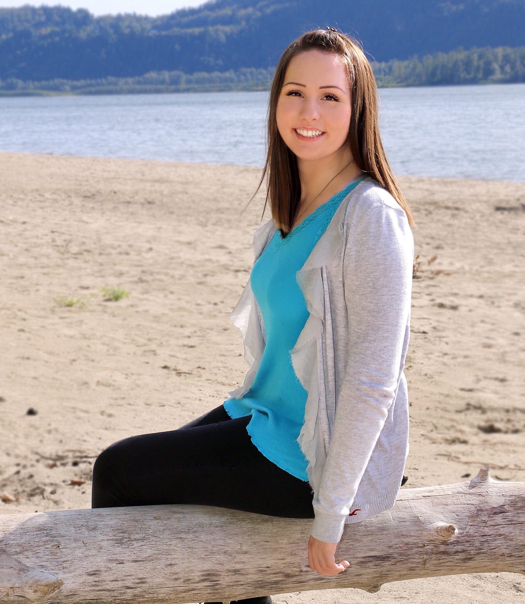 Home - Marissa Schillinger